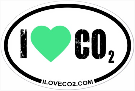 CO2 Fluxes, Sources and Sinks | Science Matters