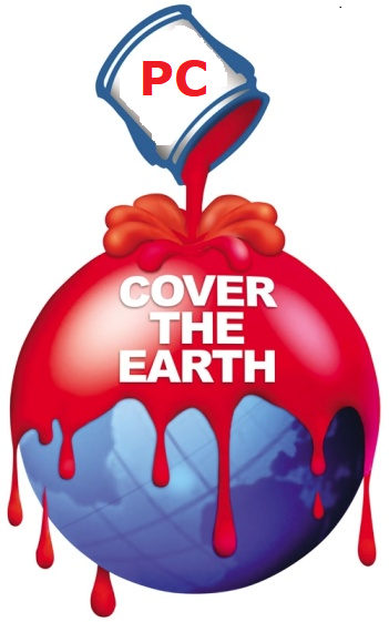 Backlash Building Against Progressives | Science Matters