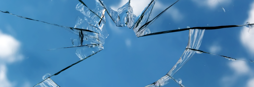 Arctic Breaks Ice Ceiling | Science Matters