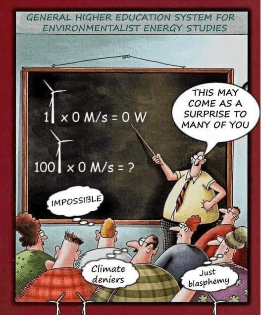 Science Matters | Reading between the lines, and underneath the hype.