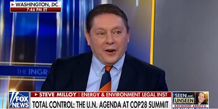 Science Matters | Reading between the lines, and underneath the hype.